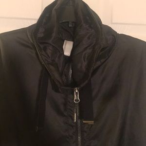 Mondetta | Jackets & Coats | Mondetta Lightweight Windbreakerraincoat ...